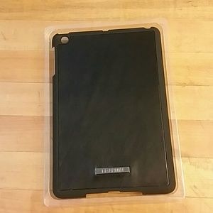 Brahmin | Accessories | Brahmin Ipad Mini Case | Poshmark